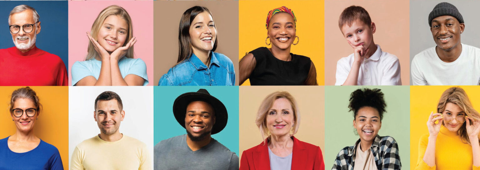 WORK PERMITS & PRE-EMPLOYMENT SCREENING - Raffles Medical Vietnam