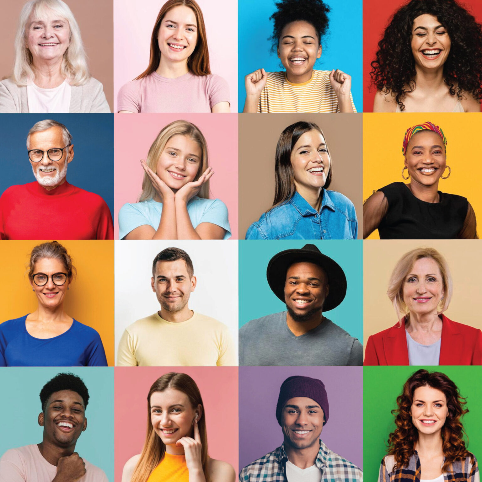 WORK PERMITS & PRE-EMPLOYMENT SCREENING - Raffles Medical Vietnam