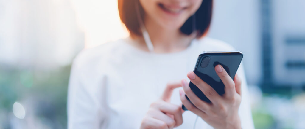 Raffles Connect App - Raffles Medical Vietnam