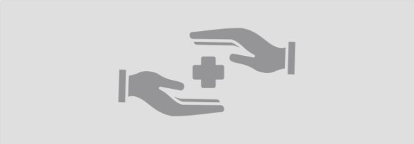 Raffles Medical Vietnam